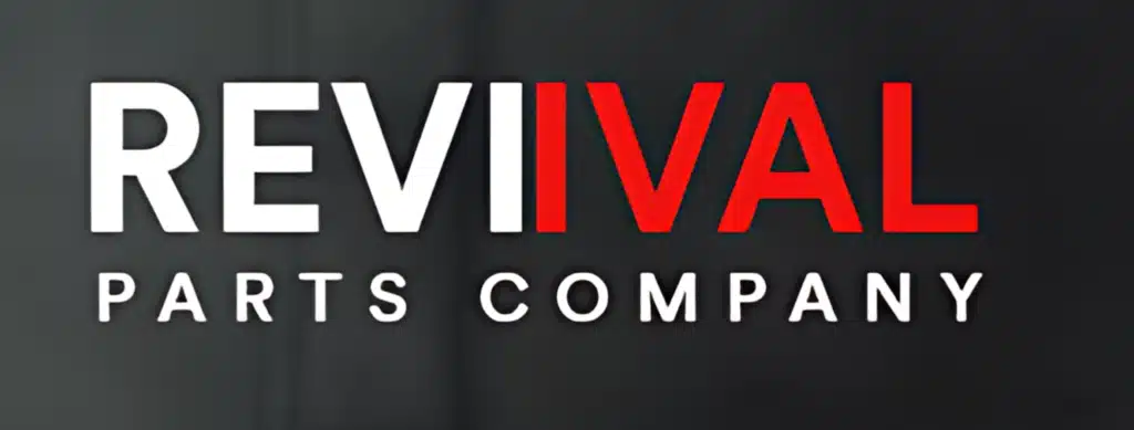 Revival - Consule Solutions
